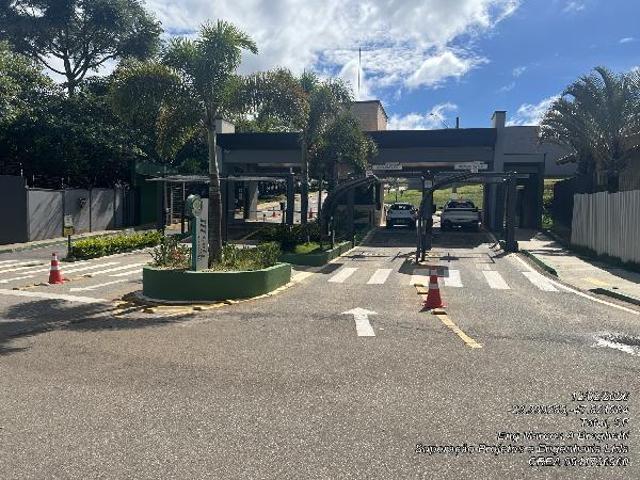 Oportunidade Única em TATUI SP | Tipo: Casa | Negociação: Leilão | Situação: Imóvel