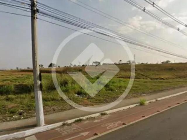 Oportunidade Única em Taubaté – 101.000m² com Localização Estratégica em Frente à Dutra Escala e F