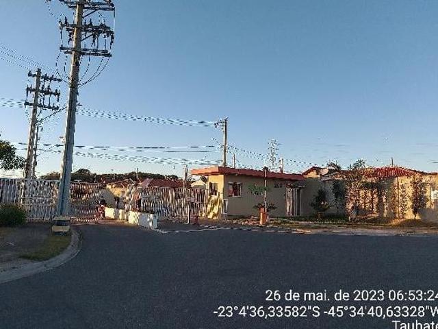 Oportunidade Única em TAUBATE SP | Tipo: Casa | Negociação: Licitação Aberta | S