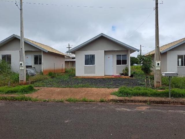 Oportunidade Única em TABATINGA SP | Tipo: Casa | Negociação: Leilão | Situação: Imóvel