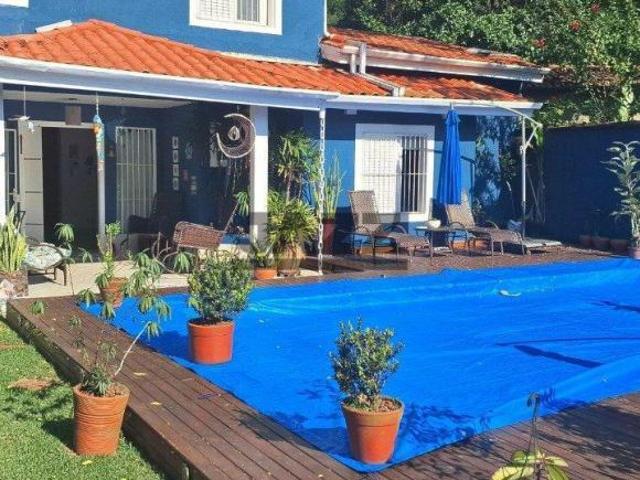 Oportunidade única em Tabatinga Viva com sofisticação, conforto e qualidade de vida 200metros da p