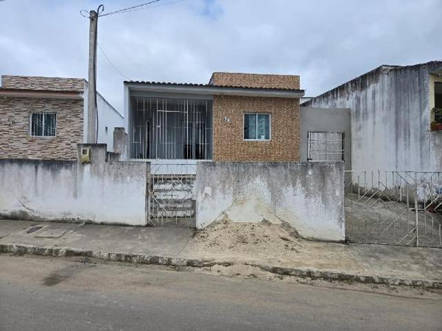 Oportunidade Única em TACAIMBO PE | Tipo: Casa | Negociação: Venda Direta Online | Situação: Imóvel
