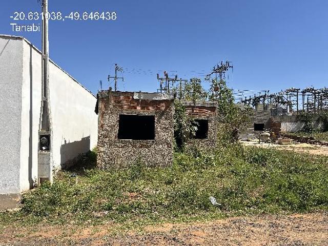 Oportunidade Única em TANABI SP | Tipo: Casa | Negociação: Leilão | Situação: Imóvel