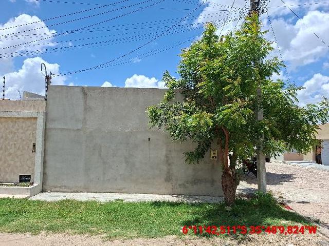 Oportunidade Única em TANGARA RN | Tipo: Casa | Negociação: Leilão | Situação: Imóvel