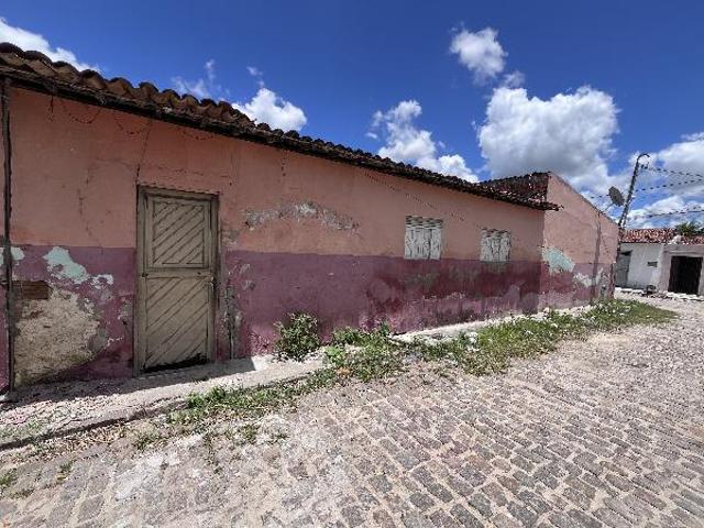 Oportunidade Única em TANGARA RN | Tipo: Casa | Negociação: Venda Direta Online | Situação: Imóvel