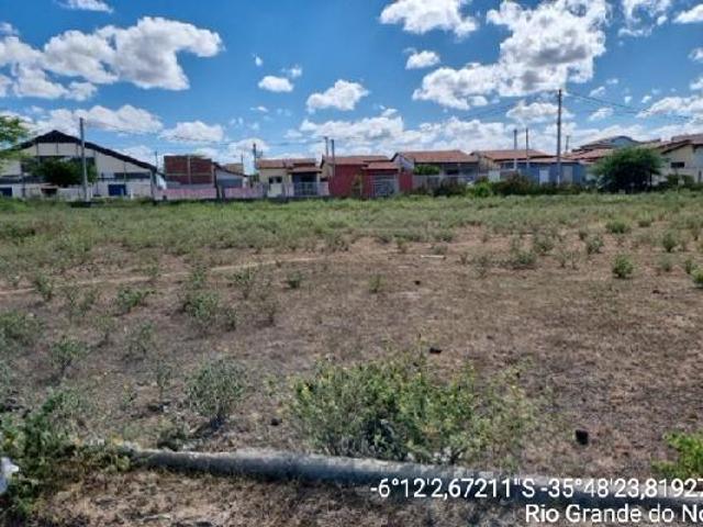 Oportunidade Única em TANGARA RN | Tipo: Casa | Negociação: Venda Direta Online | Situação: Imóvel