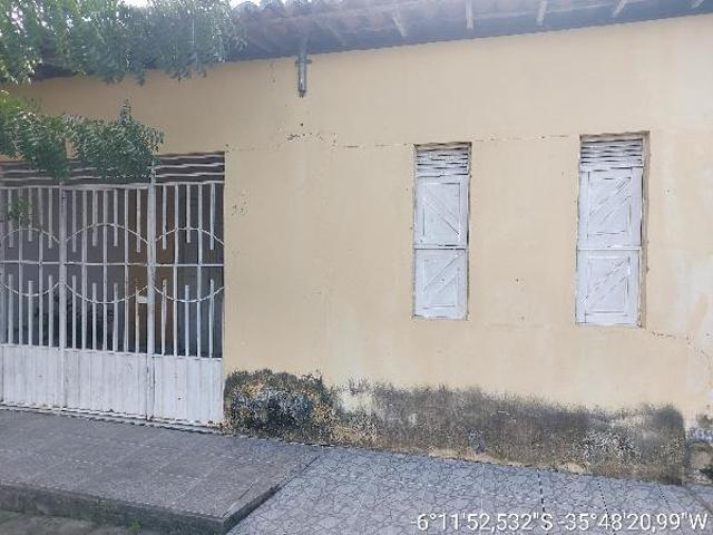 Oportunidade Única em TANGARA RN | Tipo: Casa | Negociação: Venda Direta Online | Situação: Imóvel
