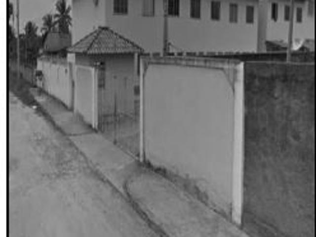 Oportunidade Única em TANGUA RJ | Tipo: Casa | Negociação: Venda Direta Online | Situação: Imóvel