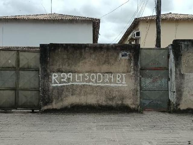 Oportunidade Única em TANGUA RJ | Tipo: Casa | Negociação: Venda Direta Online | Situação: Imóvel