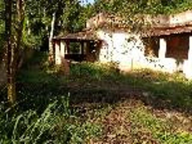 Oportunidade Única em TANGUA RJ | Tipo: Casa | Negociação: Venda Direta Online | Situação: Imóvel