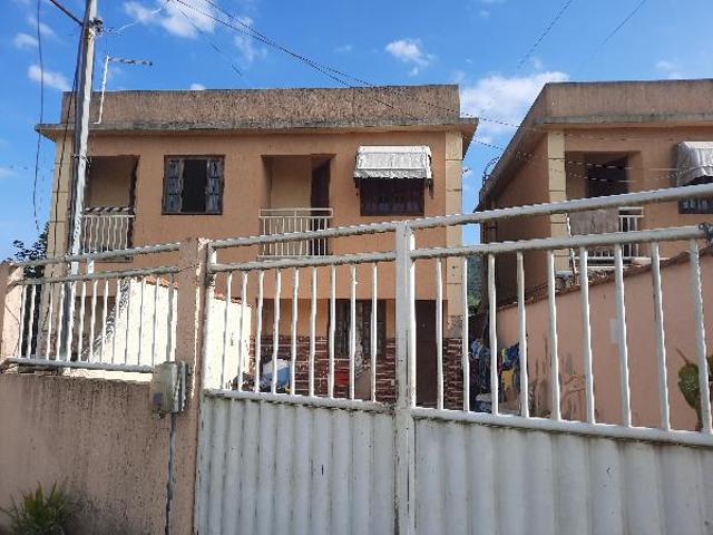 Oportunidade Única em TANGUA RJ | Tipo: Casa | Negociação: Venda Direta Online | Situação: Imóvel