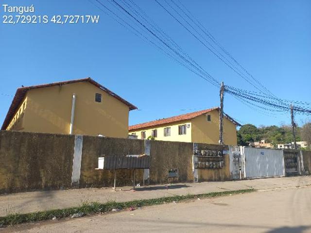 Oportunidade Única em TANGUA RJ | Tipo: Casa | Negociação: Venda Online | Situação: Imóvel