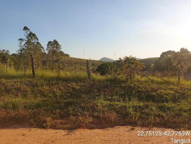 Oportunidade Única em TANGUA RJ | Tipo: Terreno | Negociação: Venda Direta Online | Situação: Imóvel