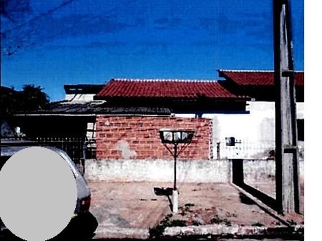 Oportunidade Única em TAPEJARA PR | Tipo: Casa | Negociação: Venda Direta Online | Situação: Imóvel