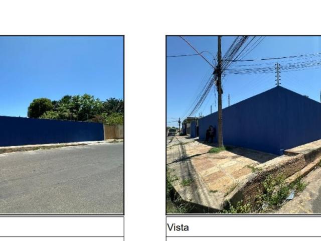 Oportunidade Única em TERESINA PI | Tipo: Terreno | Negociação: Venda Direta Online | Situação: Imóvel