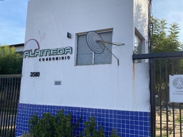 Oportunidade Única em TERESINA PI | Tipo: Apartamento | Negociação: Venda Direta Online | Situação: Imóvel