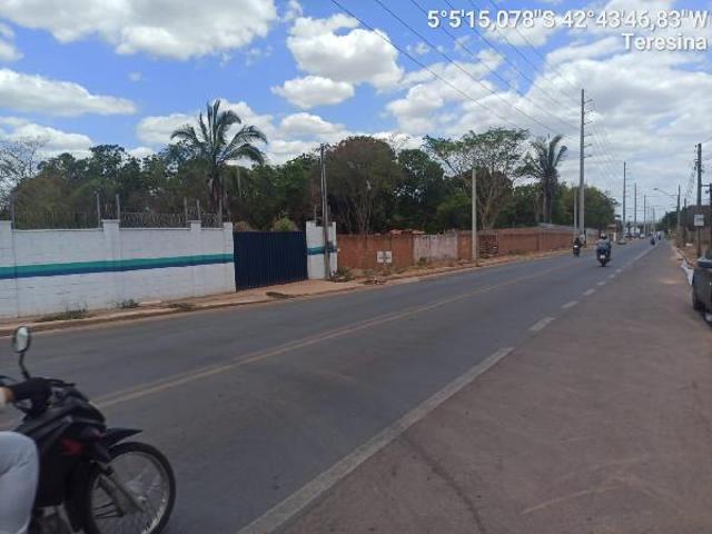 Oportunidade Única em TERESINA PI | Tipo: Apartamento | Negociação: Venda Direta Online | Situação: Imóvel