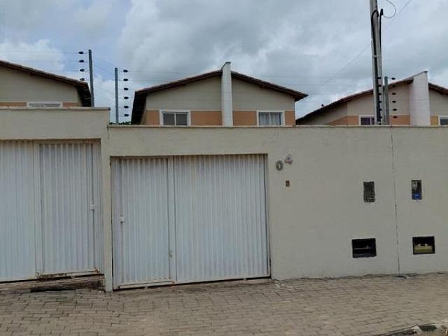 Oportunidade Única em TERESINA PI | Tipo: Casa | Negociação: Leilão | Situação: Imóvel