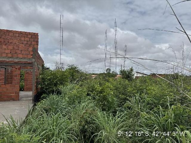 Oportunidade Única em TERESINA PI | Tipo: Casa | Negociação: Leilão | Situação: Imóvel
