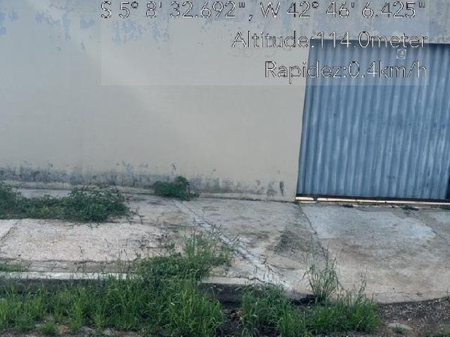 Oportunidade Única em TERESINA PI | Tipo: Casa | Negociação: Leilão | Situação: Imóvel