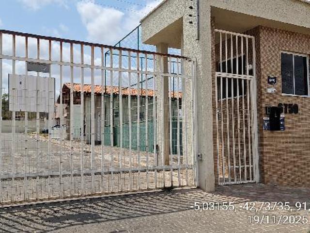 Oportunidade Única em TERESINA PI | Tipo: Casa | Negociação: Licitação Aberta | Situação: Imóvel
