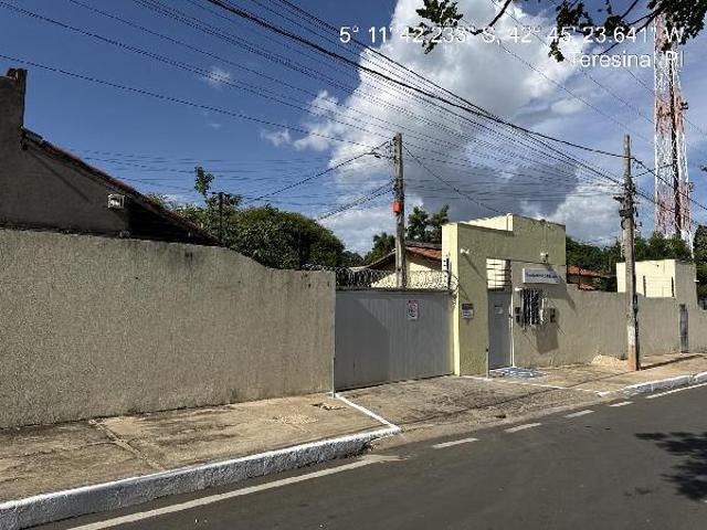 Oportunidade Única em TERESINA PI | Tipo: Casa | Negociação: Licitação Aberta | Situação: Imóvel