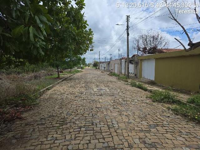 Oportunidade Única em TERESINA PI | Tipo: Casa | Negociação: Licitação Aberta | Situação: Imóvel