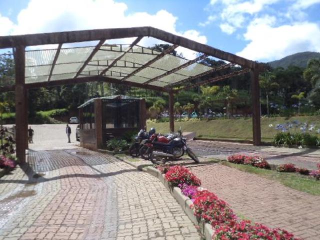 Oportunidade Única em TERESOPOLIS RJ | Tipo: Terreno | Negociação: Venda Direta Online | Situação: Imóvel