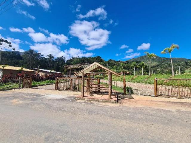 Oportunidade Única em TERESOPOLIS RJ | Tipo: Terreno | Negociação: Venda Direta Online | Situação: Imóvel