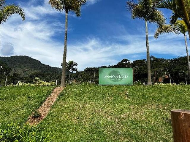 Oportunidade Única em TERESOPOLIS RJ | Tipo: Terreno | Negociação: Venda Direta Online | Situação: Imóvel