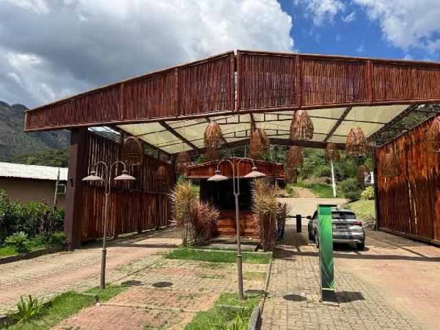 Oportunidade Única em TERESOPOLIS RJ | Tipo: Terreno | Negociação: Leilão | Situação: Imóvel