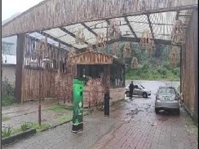 Oportunidade Única em TERESOPOLIS RJ | Tipo: Terreno | Negociação: Leilão | Situação: Imóvel