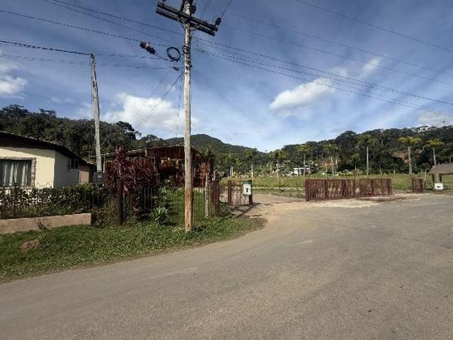 Oportunidade Única em TERESOPOLIS RJ | Tipo: Terreno | Negociação: Licitação Aberta | Situação: Imóvel