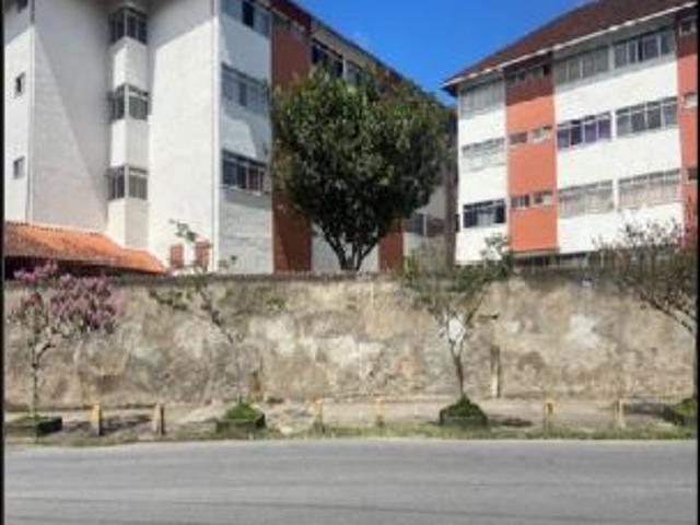 Oportunidade Única em TERESOPOLIS RJ | Tipo: Apartamento | Negociação: Licitação Aberta | Situação: Imóvel