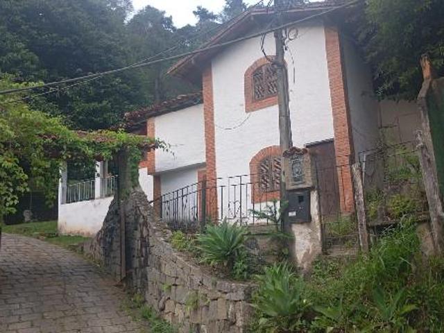 Oportunidade Única em TERESOPOLIS RJ | Tipo: Casa | Negociação: Venda Direta Online | Situação: Imóvel
