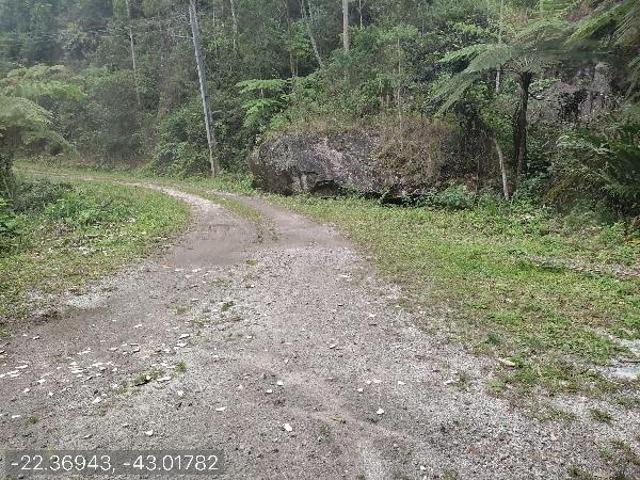 Oportunidade Única em TERESOPOLIS RJ | Tipo: Casa | Negociação: Venda Direta Online | Situação: Imóvel