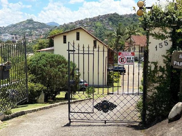 Oportunidade Única em TERESOPOLIS RJ | Tipo: Casa | Negociação: Licitação Aberta | Situação: Imóvel