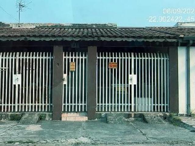 Oportunidade Única em TREMEMBE SP | Tipo: Casa | Negociação: Venda Direta Online