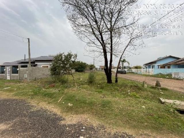 Oportunidade Única em TRIUNFO RS | Tipo: Terreno | Negociação: Venda Direta Online | Situação: Imóvel