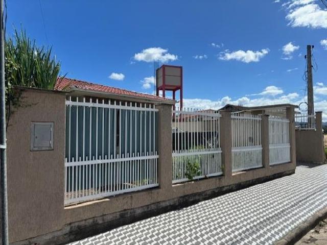 Oportunidade Única em TUBARAO SC | Tipo: Casa | Negociação: Leilão | Situação: Imóvel