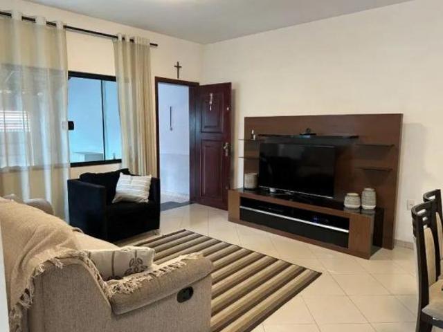 Oportunidade ÚNICA em Tucuruvi SP