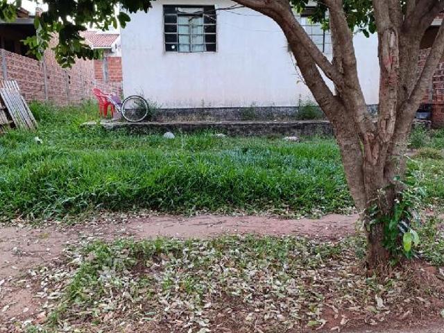 Oportunidade Única em TUNEIRAS DO OESTE PR | Tipo: Casa | Negociação: Venda Direta Online | Situação: Imóvel