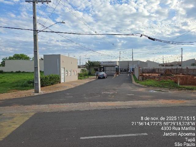 Oportunidade Única em TUPA SP | Tipo: Casa | Negociação: Leilão | Situação: Imóvel