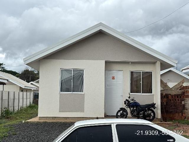 Oportunidade Única em TUPA SP | Tipo: Casa | Negociação: Leilão | Situação: Imóvel