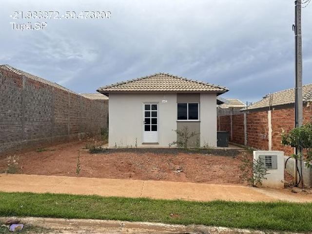 Oportunidade Única em TUPA SP | Tipo: Terreno | Negociação: Licitação Aberta | Situação: Imóvel