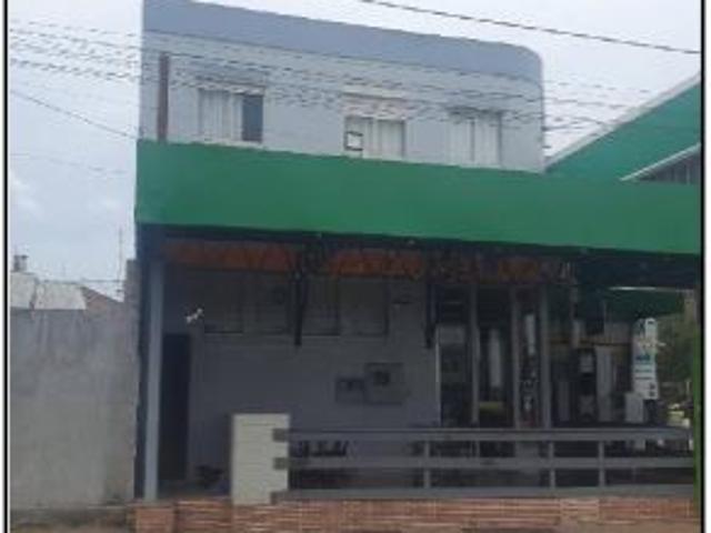 Oportunidade Única em TUPANCIRETA RS | Tipo: Apartamento | Negociação: Venda Direta Online | Situação: Imóvel