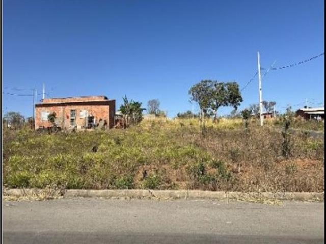 Oportunidade Única em UNAI MG | Tipo: Terreno | Negociação: Venda Online | Situação: Imóvel