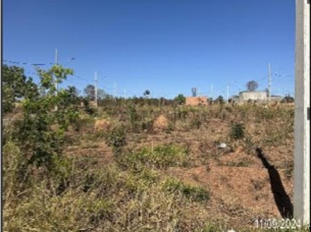 Oportunidade Única em UNAI MG | Tipo: Terreno | Negociação: Venda Online | Situação: Imóvel