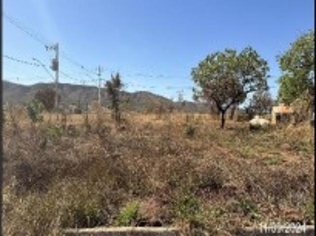 Oportunidade Única em UNAI MG | Tipo: Terreno | Negociação: Venda Online | Situação: Imóvel