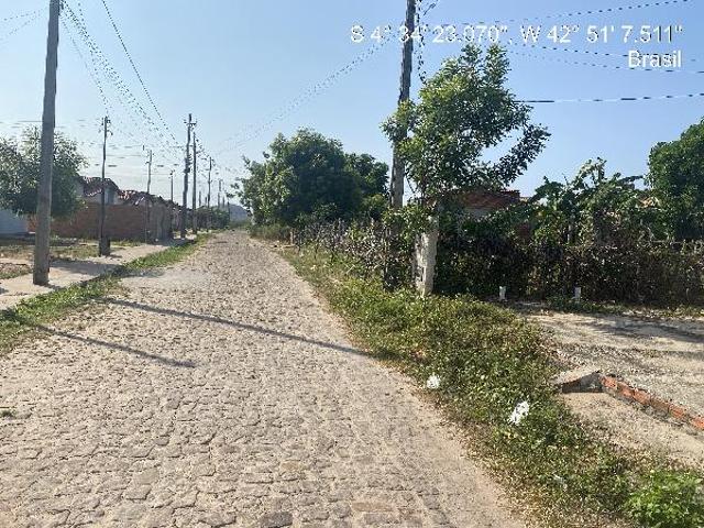 Oportunidade Única em UNIAO PI | Tipo: Casa | Negociação: Venda Direta Online | Situação: Imóvel